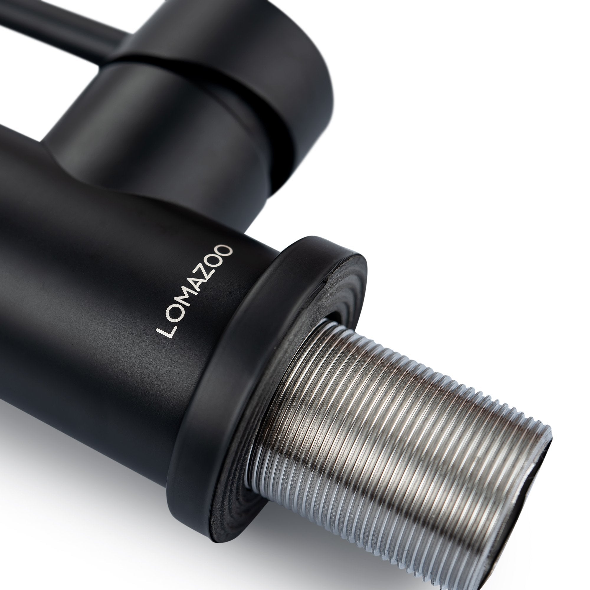 Thyone — Keukenkraan Thyone