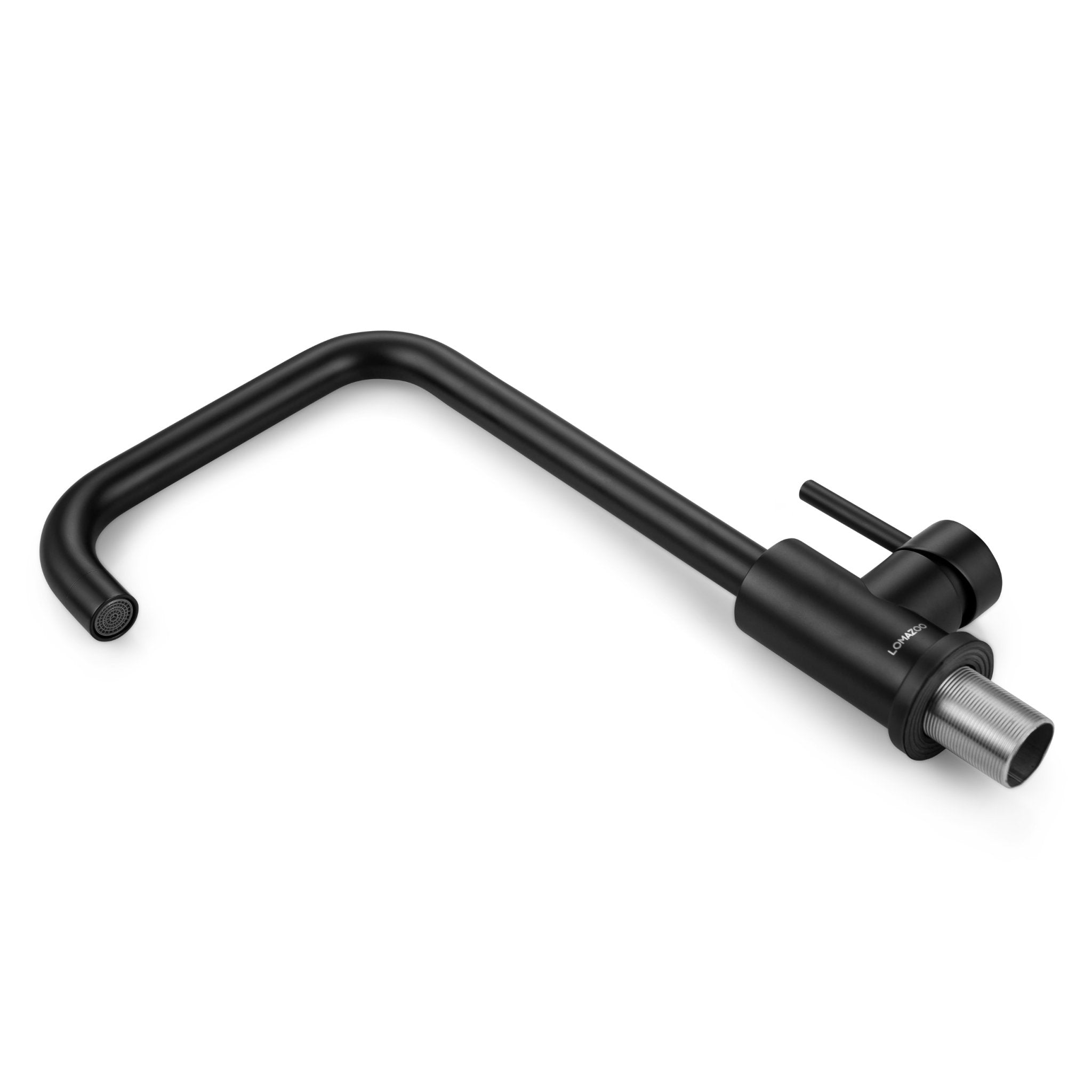 Thyone — Keukenkraan Thyone